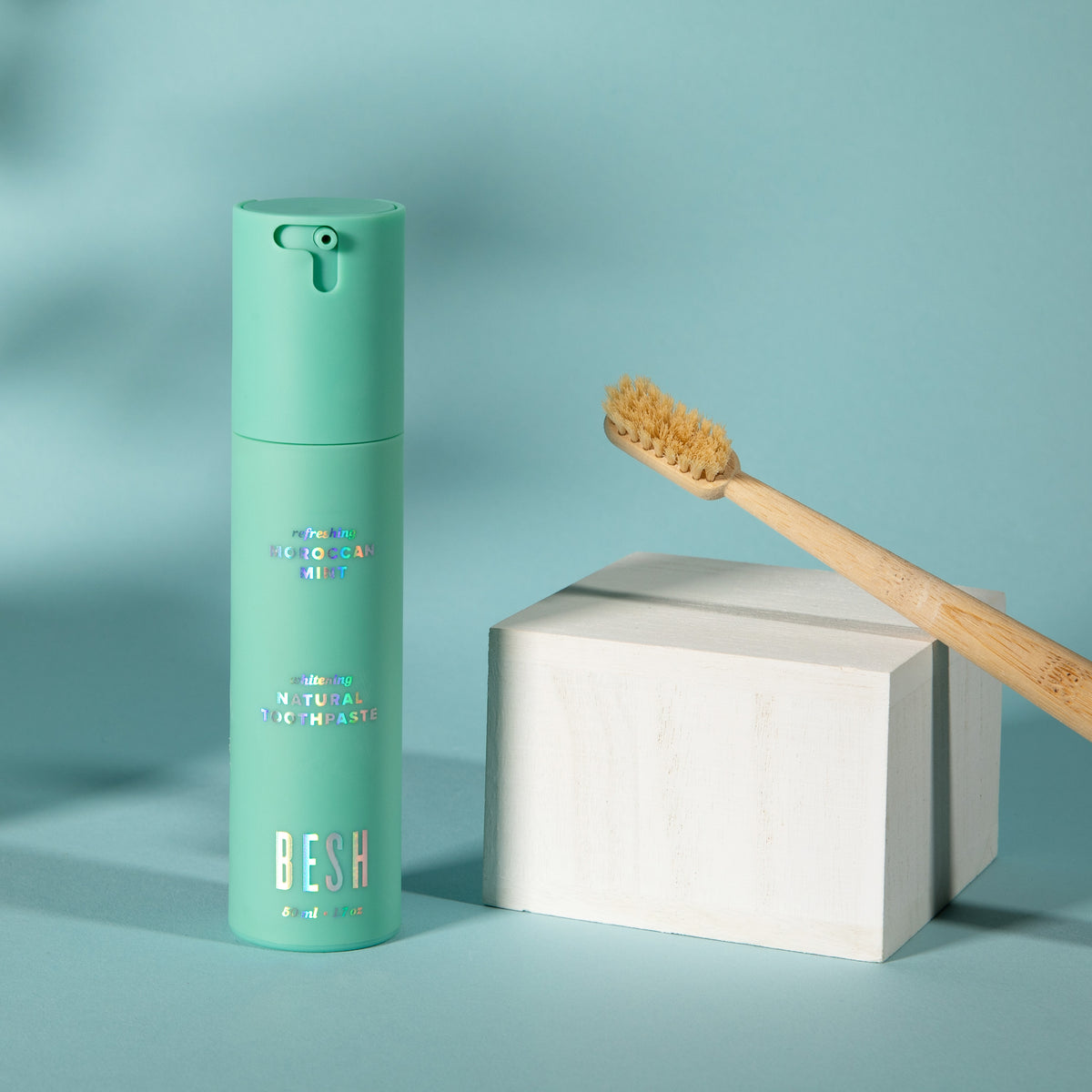 Save on Sets – Besh Labs